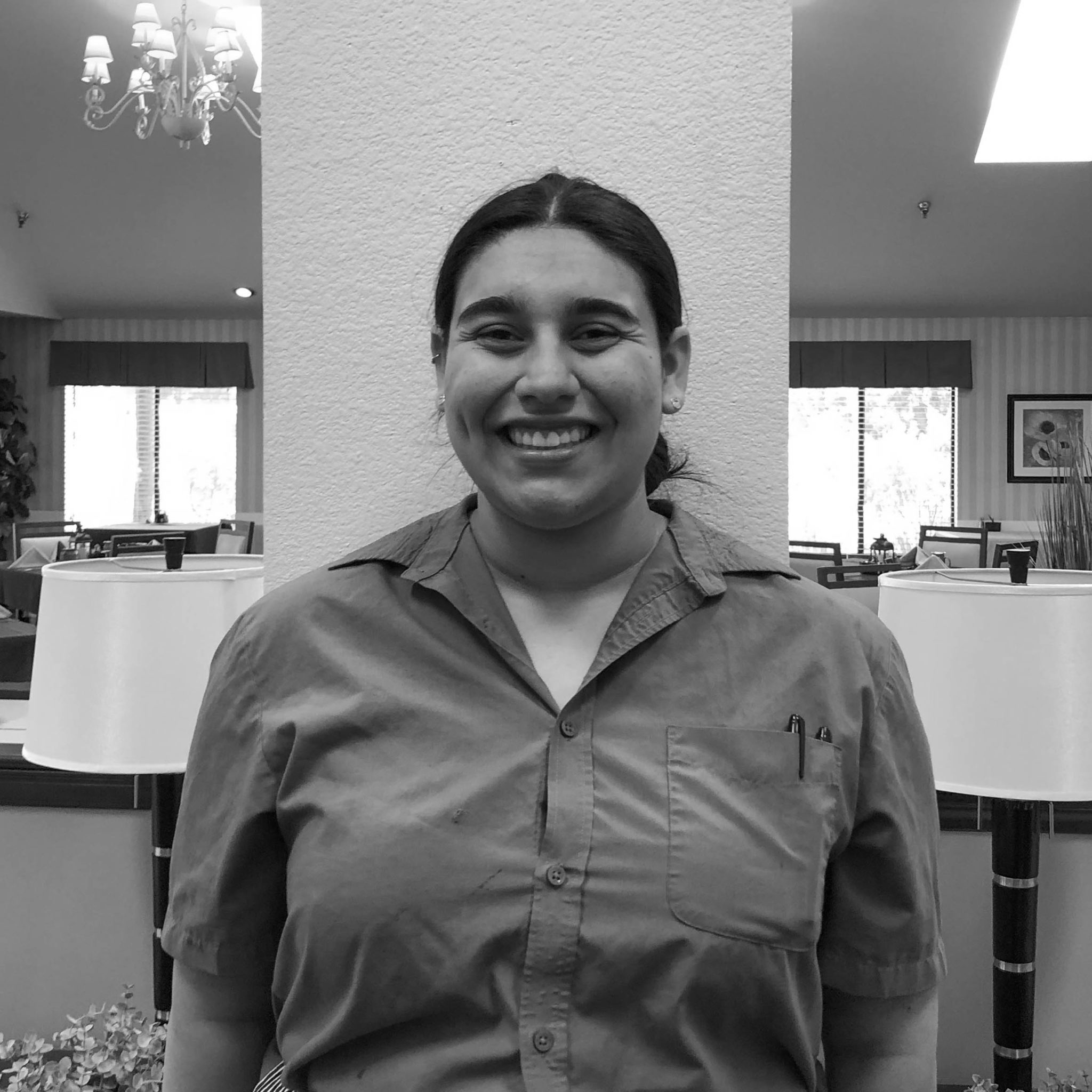 Senior Living Jobs | The Village Hemet