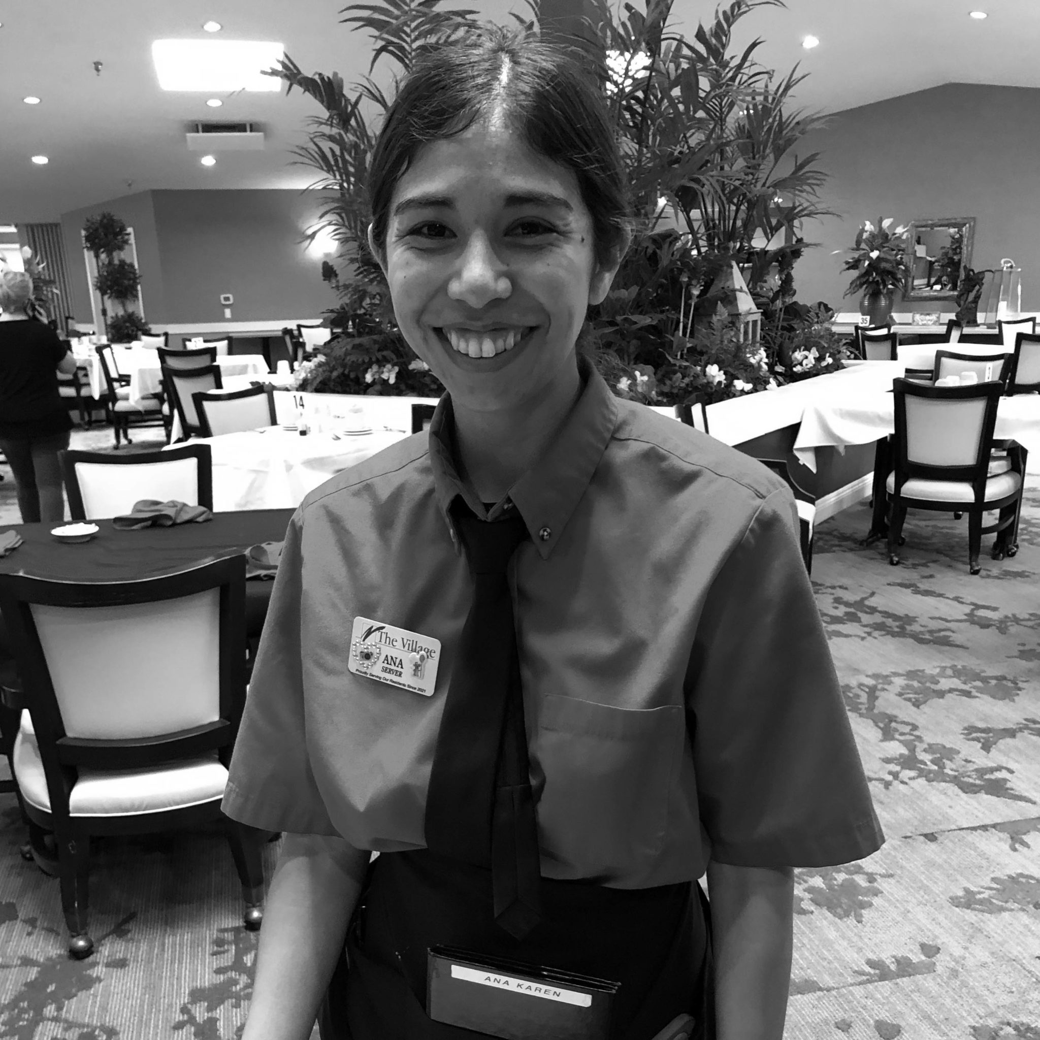 Senior Living Jobs | The Village Hemet