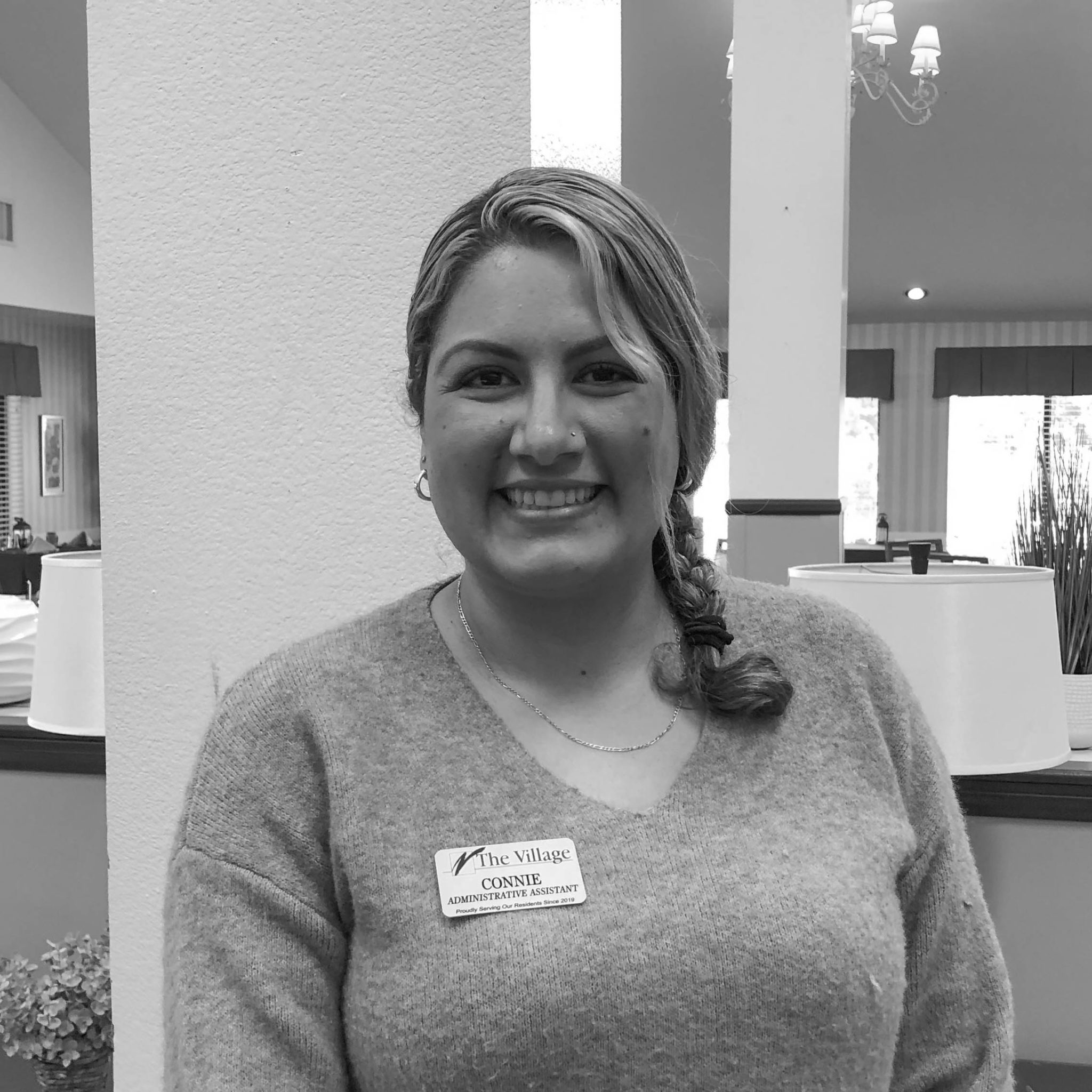 Senior Living Jobs | The Village Hemet